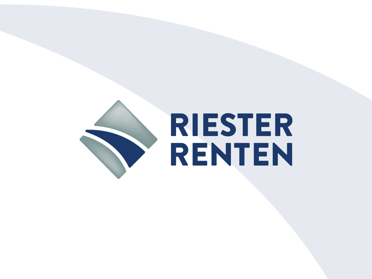 Riester mittelbar begünstigt | So kann jeder die Riester Rente nutzen!